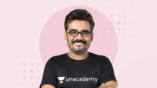 Teaching Superpack Crash Course On Environmental Science By Unacademy