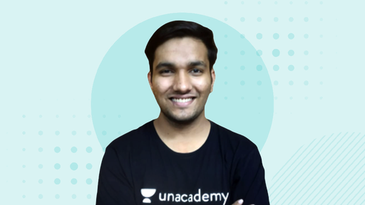 Neet Ug Operation Neet 350 Principles Of Inheritance And Variation