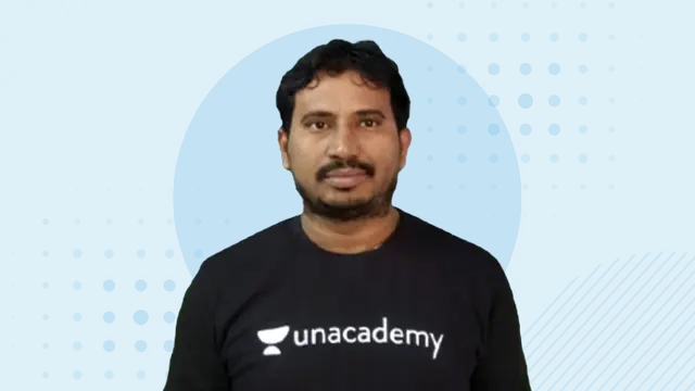 Gate And Ese Ee Ec Comprehensive Course On Engineering Mathematics