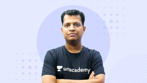 Upsc Cse Gs Comprehensive Course On World History By Unacademy