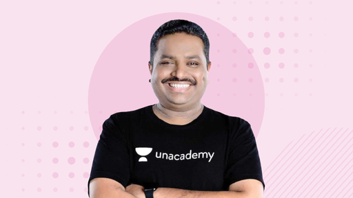 MPSC - Course on Economics for MPSC Prelims - Part I Concepts Explained ...