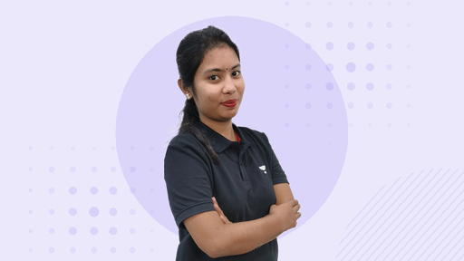 Iitjee Neet Foundation And Ntse Course On Maths Foundation Class 10