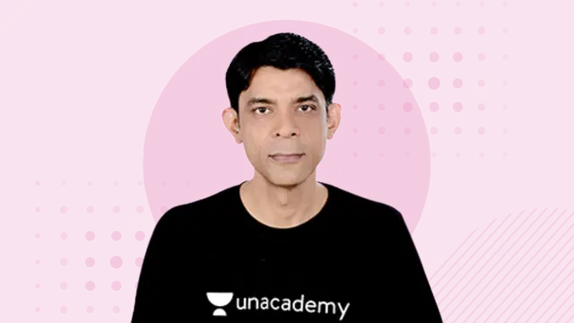Iit Jee Comprehensive Course On Matrices And Determinants By Unacademy