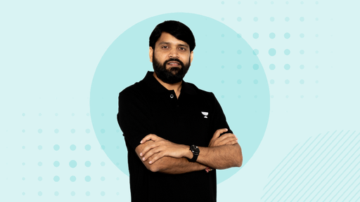 Neet Ug Detailed Course On Botany Concepts Explained On Unacademy