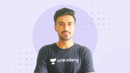 Cbse Class 11 Revision Course On Structure Of Atom By Unacademy