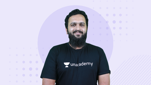 Neet Ug Ionic Equilibrium Concepts Explained On Unacademy