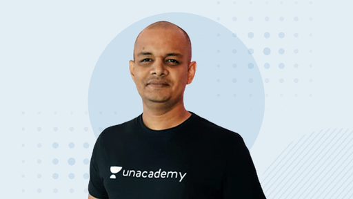 Dormant Ssc And Bank Exams Kannada Enhance Your Computer Knowledge