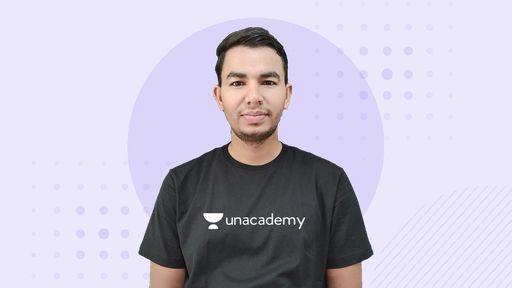 Iit Jee Jee 2020 Summary Of Biomolecules And Polymers By Unacademy