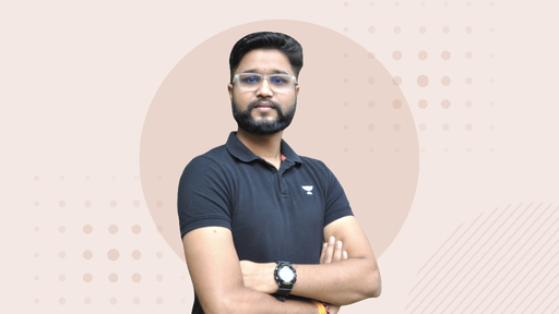 CDS/AFCAT/CAPF - Bounce Back Series- Alphabet Test Concepts Explained ...