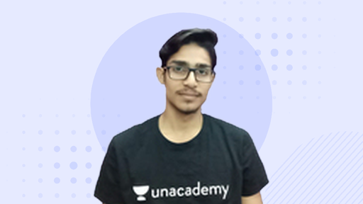 CBSE Class 10 Hindi Grammar Vachya Mcqs Concepts Explained On Unacademy cbse-class-10-hindi-grammar-vachya-mcqs-concepts-explained-on-unacademy