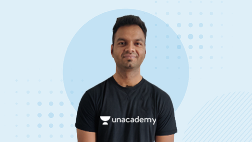 Iit Jee Modern Physics I Atomic Structure I Concepts Pyqs By Unacademy