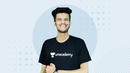 CBSE Class 10 - MENTORSHIP SESSION | By- Tapur Omar Concepts Explained ...