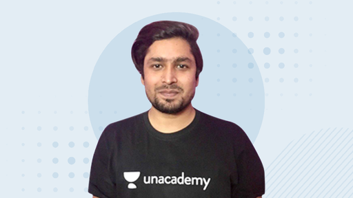 Free Live Classes Judiciary Pcs J Unacademy