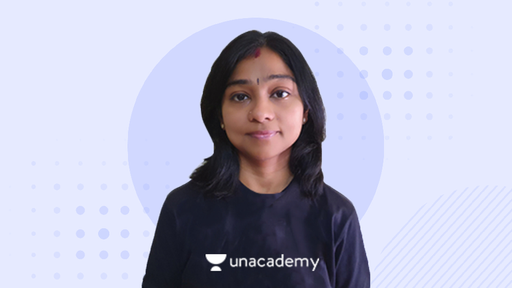 TNPSC - Samacheer book 8th chapter 2 Concepts Explained on Unacademy