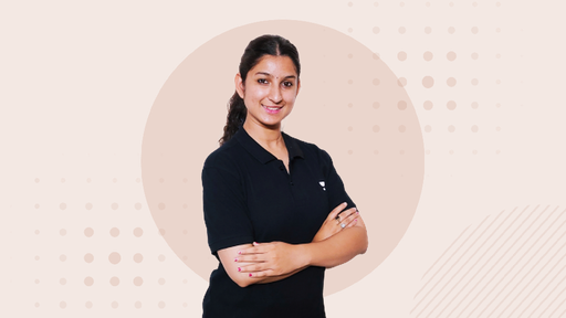 Cbse Class 9 Laws Of Motion And Conservation Of Momentum By Unacademy