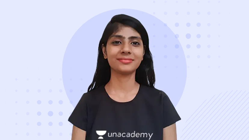 Cbse Class 7 Exams Preparation 2022 Class 7 Online Classes On
