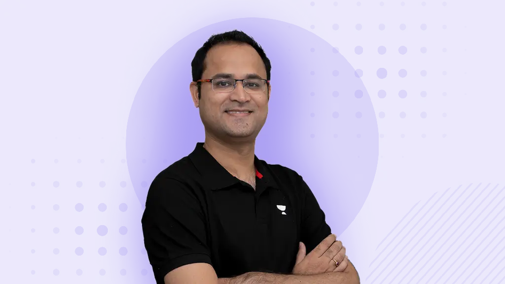 Iit Jee Course On Concentration Terms For Droppers Concepts Explained