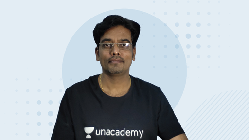 Nta Ugc Net And Set Exams Tricks Binary Octal Hexa Septa Unit V Maths Part Xcvii Concepts