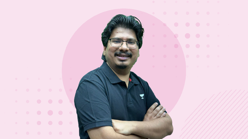 GATE & ESE - ME & CH - Practice Session on Basic Concepts (Thermo) with ...