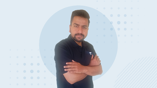 Upsc Cse Gs Glacial Depositional Landforms By Unacademy