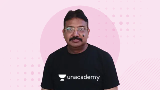 Upsc Cse Gs लक्ष्य Upsc Cse 2025 Gs की पूर्ण तैयारी Hindi 16th