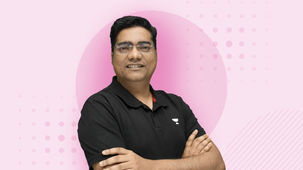Iit Jee Mathematics Concepts Explained On Unacademy