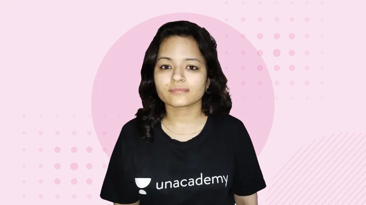 CBSE Class 12 Exam Preparation 2022 - Class 12 Online Classes on ...