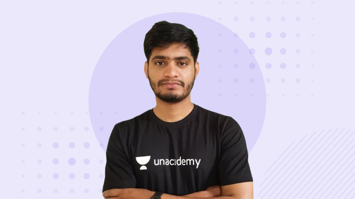 Iit Jee One Shot Chemical Equilibrium For Kvpy Concepts Explained On