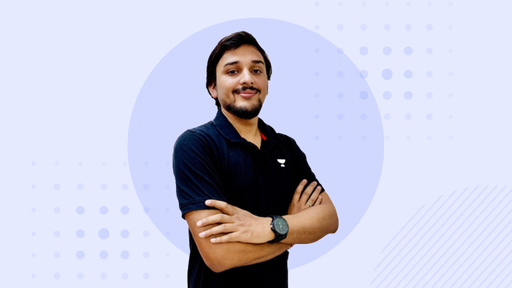 Upsc Cse Gs Modern History 01 आधुनिक भारत का इतिहास।upsc By Unacademy