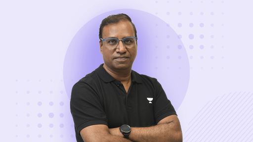 Iit Jee Chemical Bonding Revision Concepts Explained On Unacademy