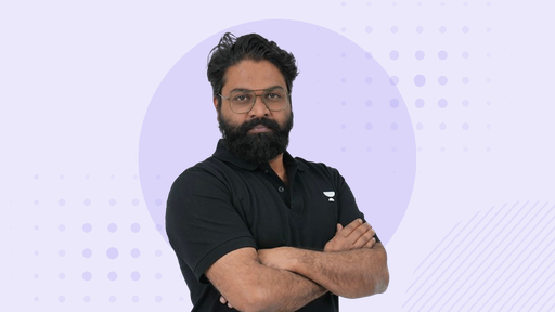 Gate Csit Dsai And Interview Preparation Pyq On Mathematical Logic Part I Concepts