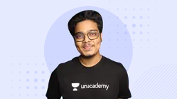 CBSE Class 10 - Chapter 1 Alankar Explanation Hindi Grammar Class 10th ...