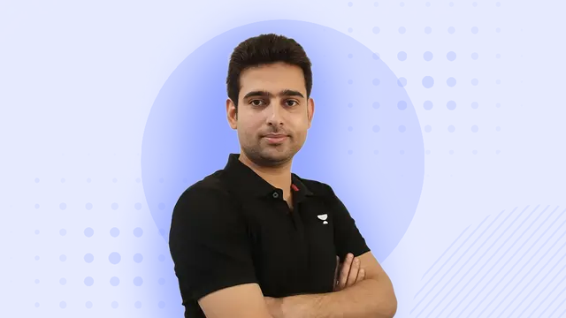 Upsc Cse Gs लक्ष्य Upsc Cse 2025 Gs की पूर्ण तैयारी Hindi 20