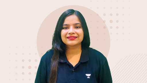 Bank Exams Revision Course On Reasoning Concepts Explained On Unacademy