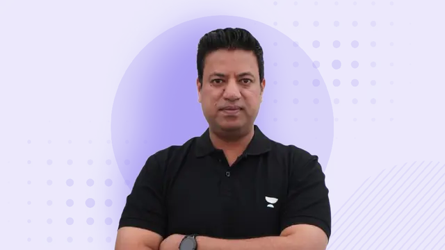 Iit Jee Nexus Ignite Batch For Iit Jee 2026 Offered By Unacademy