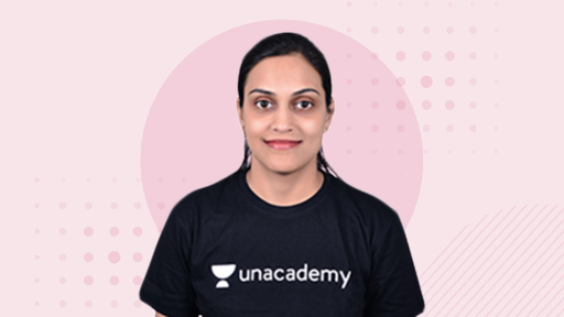 Mpsc Previous Years Question Solving By Unacademy