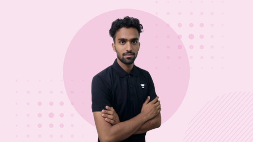 Iit Jee Sequence And Series L 06 Concepts Explained On Unacademy
