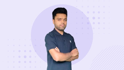Cbse Class 11 Python Assignment 9 And 10 Solutions Class 11 Cs 2023 24 By Unacademy 