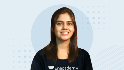 CBSE Class 10 - Case Study Based | Heredity & Evolution | Code : SAKINA Concepts Explained on ...