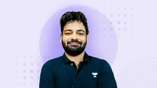 Upsc Cse Gs How To Read News Papers Concepts Explained On Unacademy