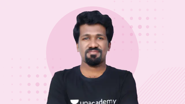 Csir Ugc Net Complex Analysis Pyq Series Concepts Explained On Unacademy
