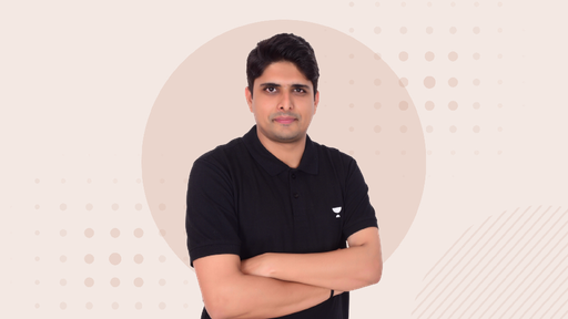 Iitjee Neet Foundation And Ntse Chemistry Concepts Explained On Unacademy
