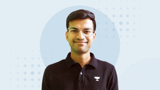 CBSE Class 10 - Class 10 Science Important Questions PYQs Concepts ...