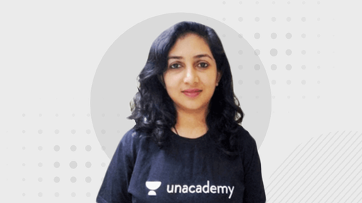 UPSC CSE - GS - Comprehensive Module on Ancient & Medieval History by Unacademy