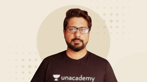 Bank Exams Course On New Pattern English Concepts Explained On Unacademy