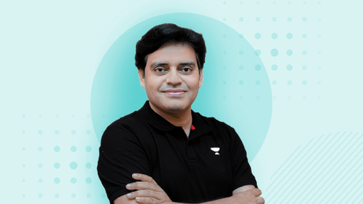 Neet Ug Course On Cell Cycle And Cell Division By Unacademy
