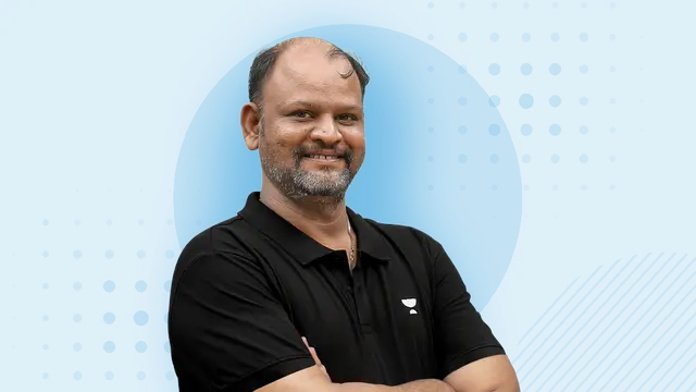 Iit Jee Course On Kinematics For Jee 2022 By Unacademy
