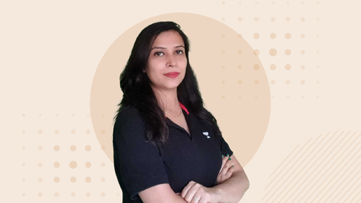 Csir Ugc Net Biochemistry Lectures Part 3 Concepts Explained On