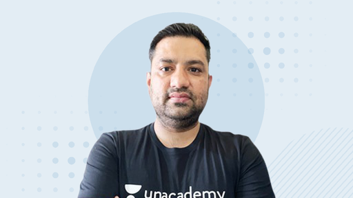 Nta Ugc Net And Set Exams Indian Logic For Ugc Net Jrf Exam Concepts Explained On Unacademy