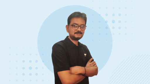 CBSE Class 11 - Vector Concepts Explained on Unacademy